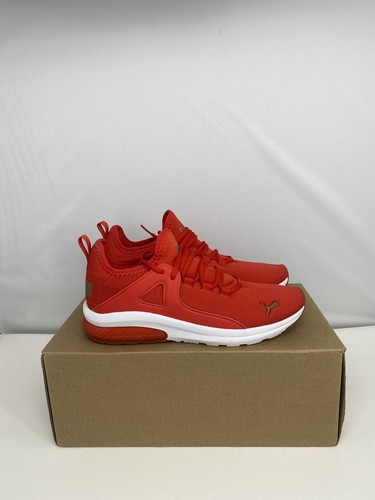 Puma soft foam optimal comfort Women’s Snickers Size8.5 | eBay