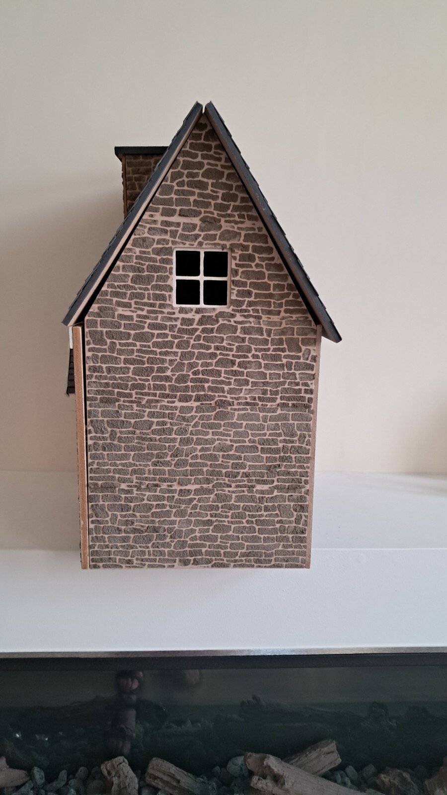 dolls house | eBay UK