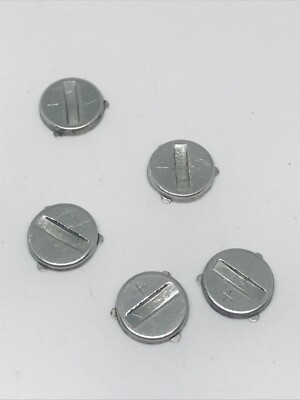 Swatch Irony Watch Battery Cover Fits Chronograph Irony Watches | eBay