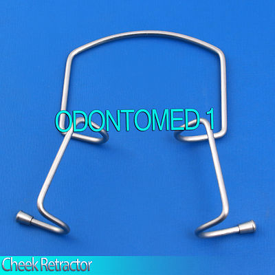 Handpieces - Omega Dental