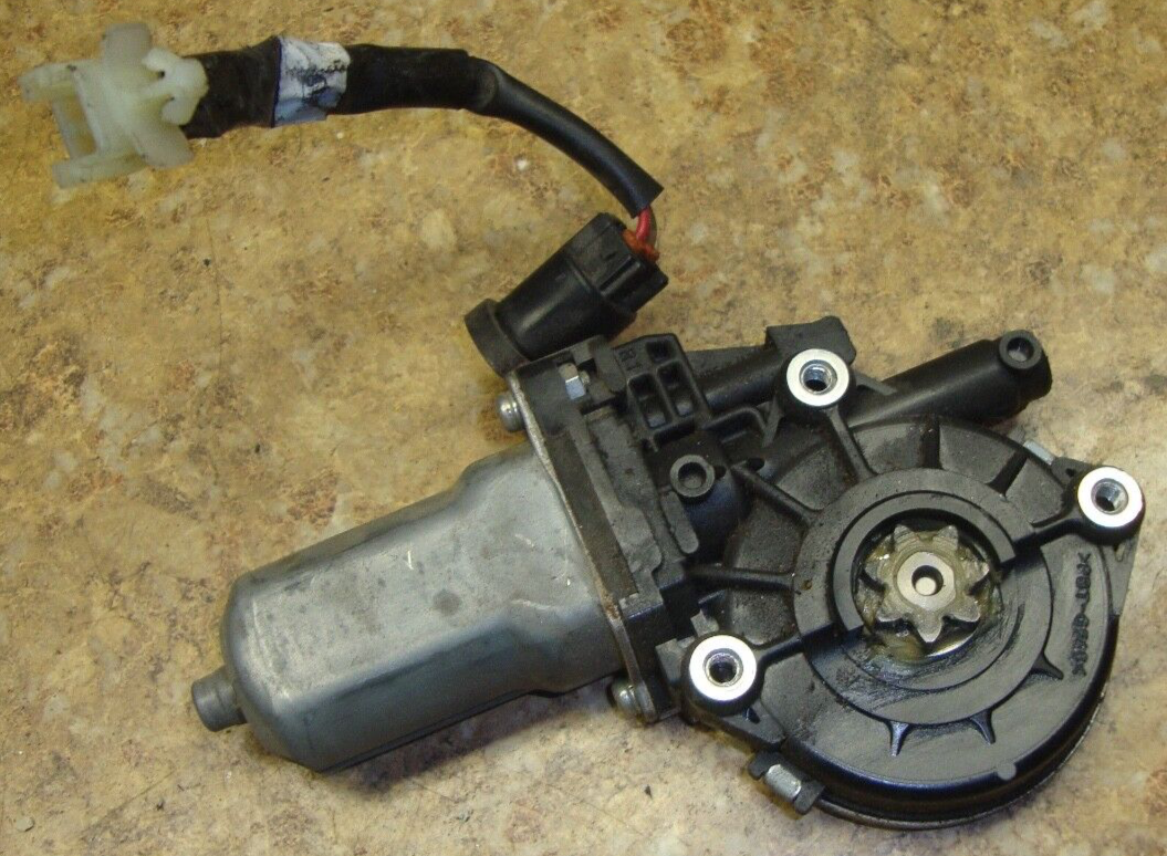 2013 Yamaha FJR1300 FJR 1300 FJR1300A Windshield Motor Wind Shield ...