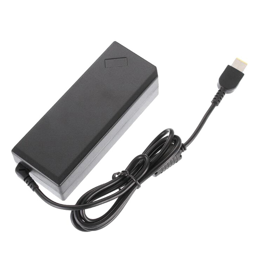 Laptop AC Adapter Battery Charger Power Supply for Lenovo Thinkpad ...