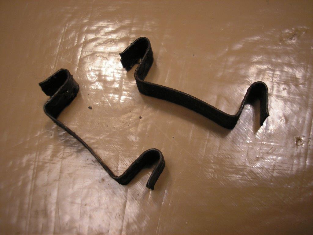 Bolens G-11 Tractor Mower Briggs & Stratton 252417 11HP Engine Stator ...