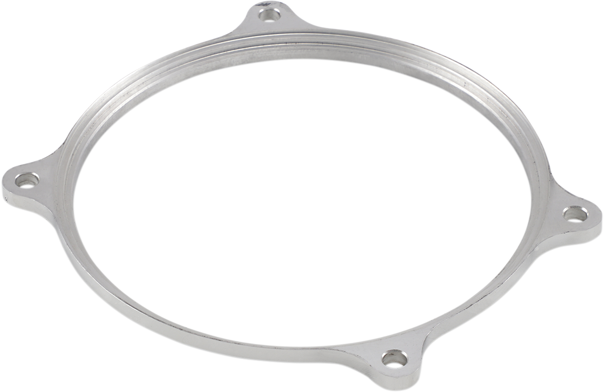 Belt Drives [PS-250] Primary Spacer 1/4in. | eBay