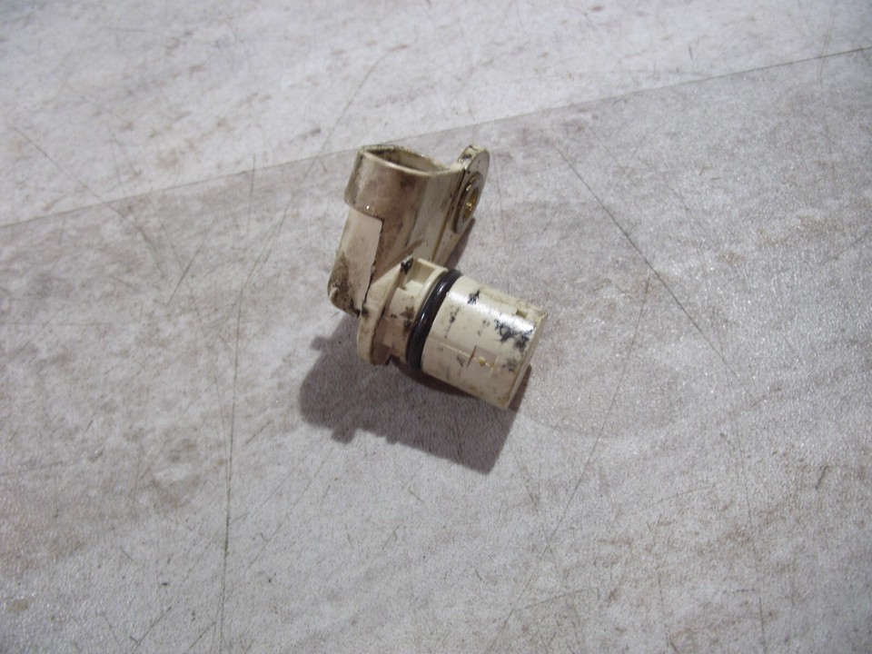 GM CHEVROLET GMC OIL PUMP ASSEMBLY- GM PART# 12710304 (OPS111) | eBay