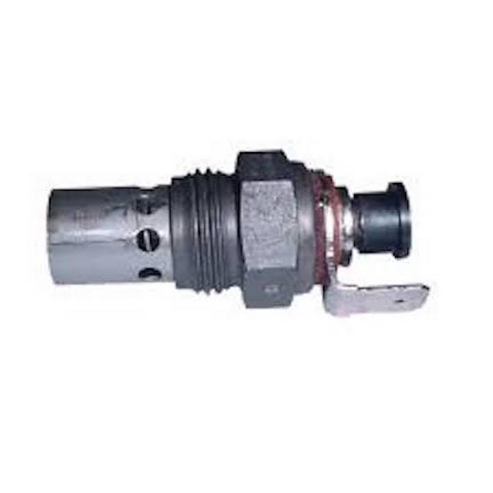 2666103 Thermostat Plug Heater For Perkins 6.354 4.236 | eBay