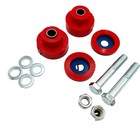 ATRO KT59-62003HT Engine Mount Kit (2) High Temp Kenworth Pete With ...