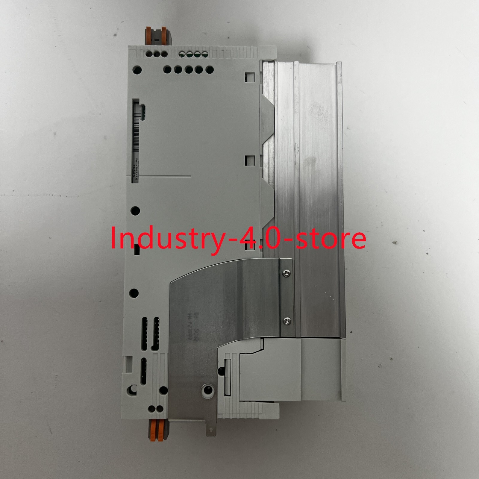 Lenze 8200 Vector 11kW 400V AC Inverter Drive, No Filter ...