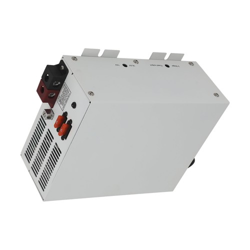 Power Management Module PM3-55 For RV Camper Van 55 AMP Direct ...