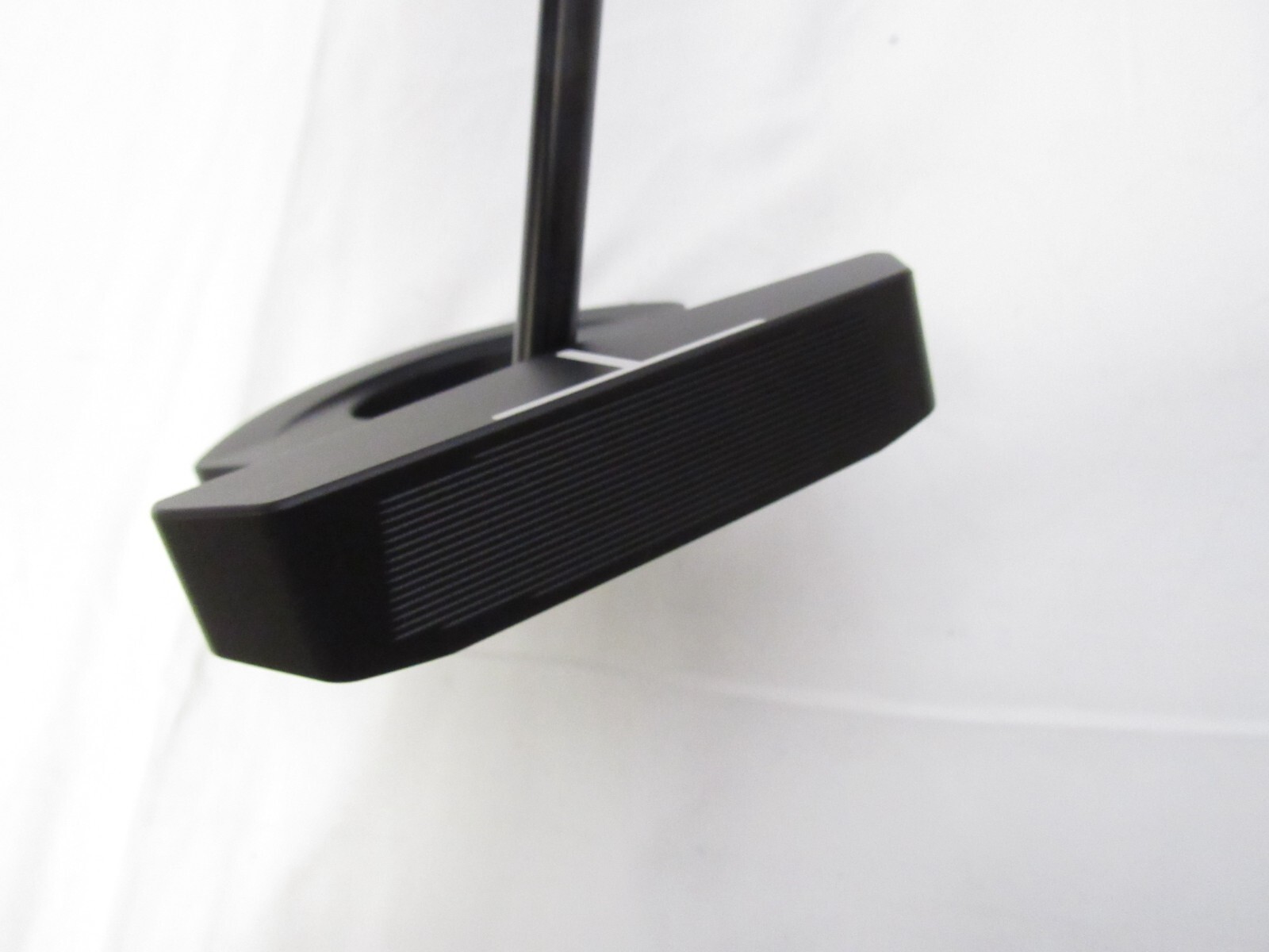 Used LAB Golf DF3 Putter L.A.B. Golf 34" Putter 69* Lie Directed Force ...