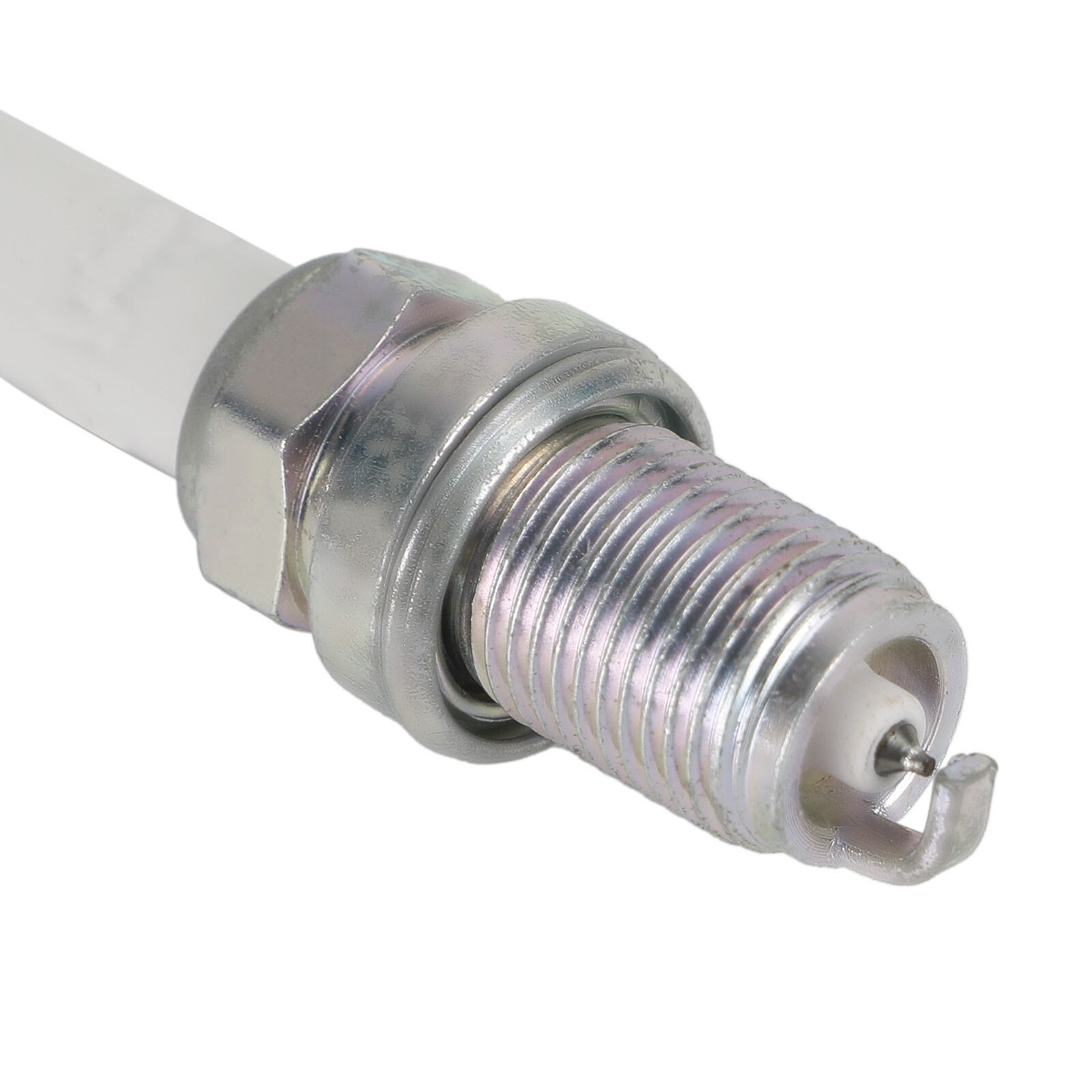 4x Spark Plugs FR5KPP332S 0242245576 101905611G for Audi A4 Avant D1 ...