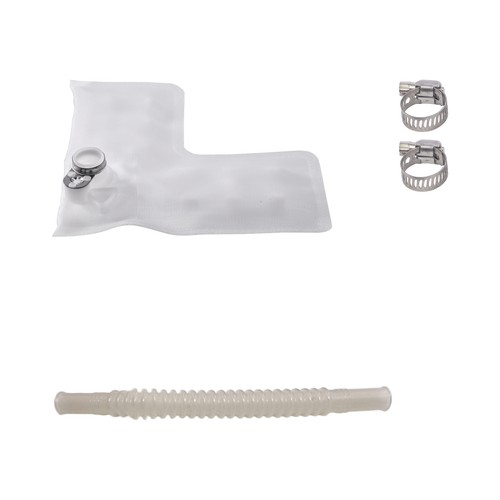 Herko Electric Fuel Pump K4037 For Chrysler Dodge Sebring Stratus 2003 ...