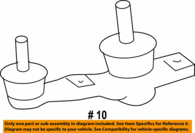 43340-59155 Toyota Joint assy, lower ball, front lh 4334059155, New ...