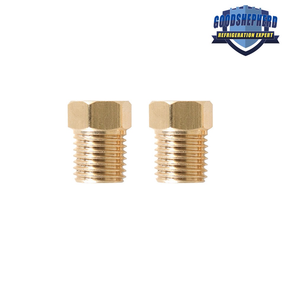 Universal Hydraulic Brake Light Switch In Line Brake Light Switchl Low ...