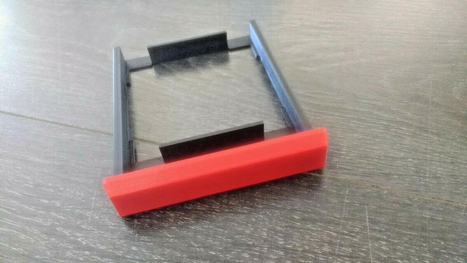 Durst M601 enlarger filter tray DOKA darkroom | eBay