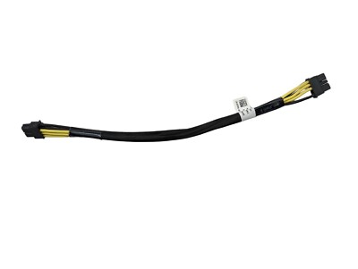 NEW OEM Dell Poweredge R840 Back Plane Power Cable 2.5 - 4YHN1 04YHN1 ...