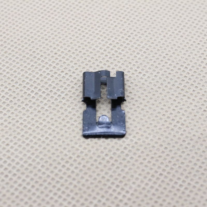 20Pcs Fits GMC GM Chevrolet Door Lock Rod Clip Metal Retainer 9711304 ...