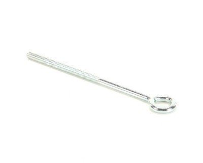 Jade Bolt, 1/4-20 X 5Eye Zn E7 3419500000 - Genuine OEM Replacement ...