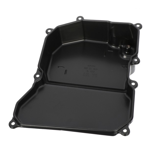 Volkswagen Beetle A5 Transmission Oil Pan 09G321361A OEM for sale ...