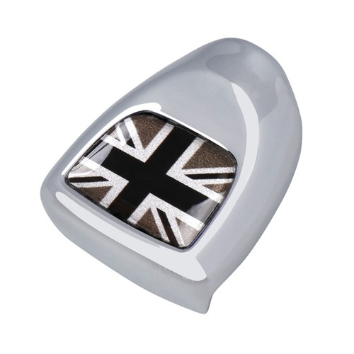 Engine Ignition Button Cover Start Switch Stop Cap for Mini Cooper F ...