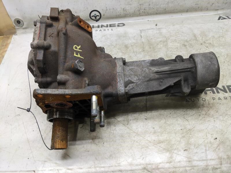 2007-2009 Lexus RX350 Transfer Case 36111-48031 OEM | eBay