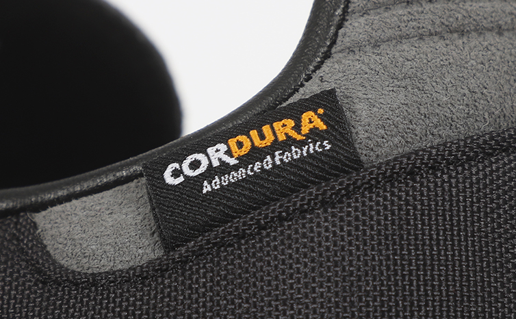 adidas Samba OG Unisex Originals Sneakers Casual Sports Shoes Lifestyle ...