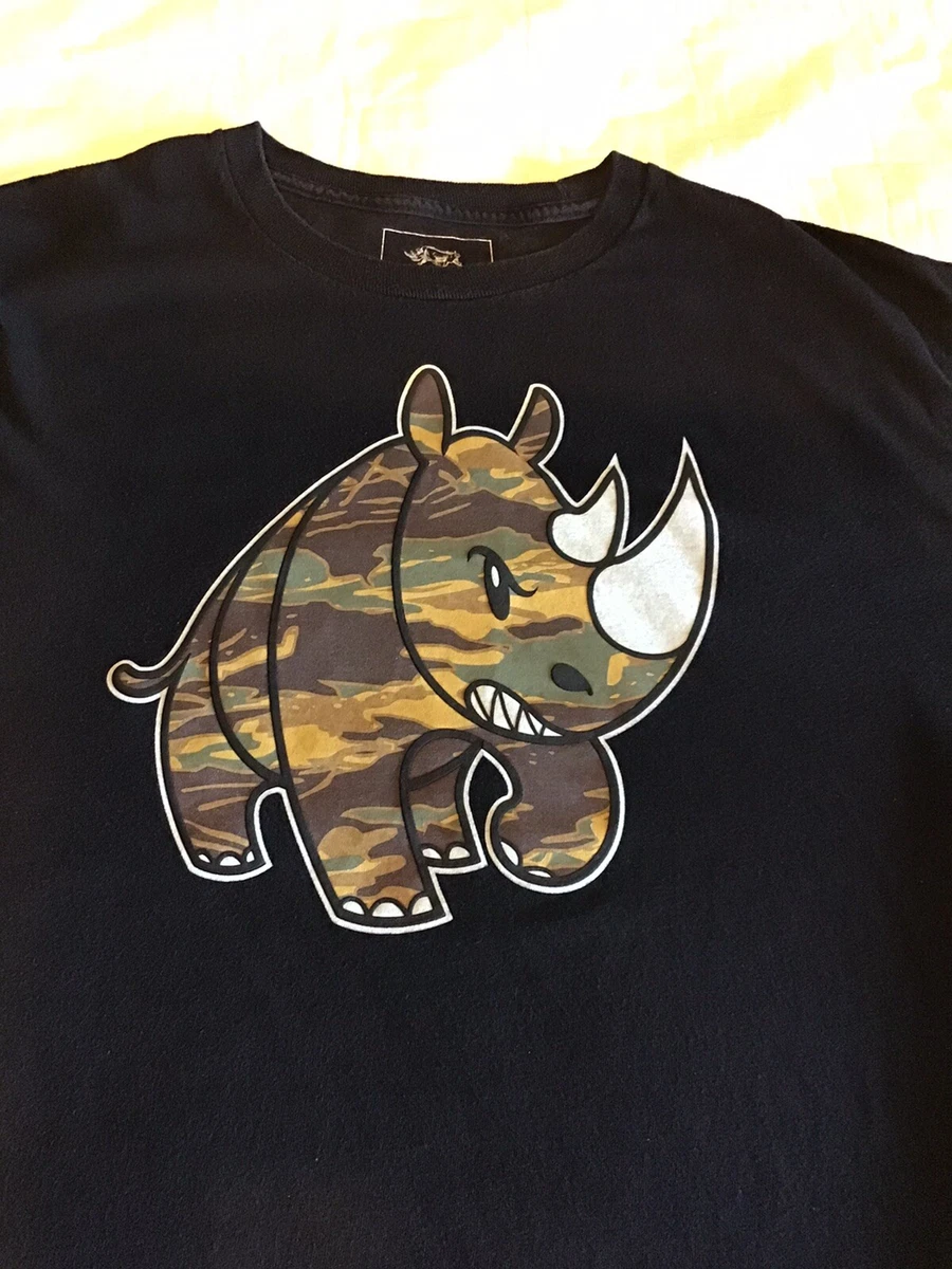 Ecko Unltd Rhino