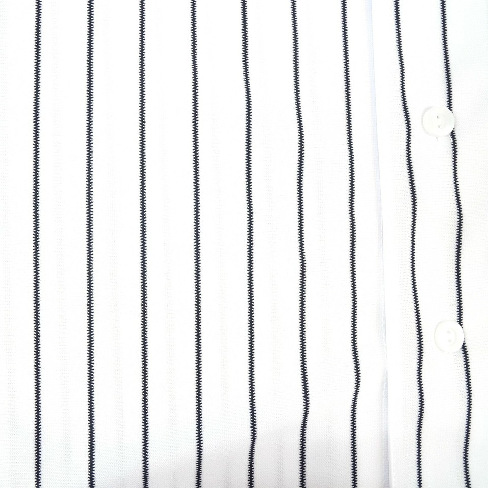 David Wells 1998 New York Yankees Cooperstown Jersey Yankee Stadium ...