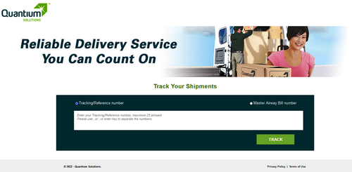 2x ORREPASTE Mouth Ulcer Gel Treatment 5g Relief Oral Inflammatory Free ...