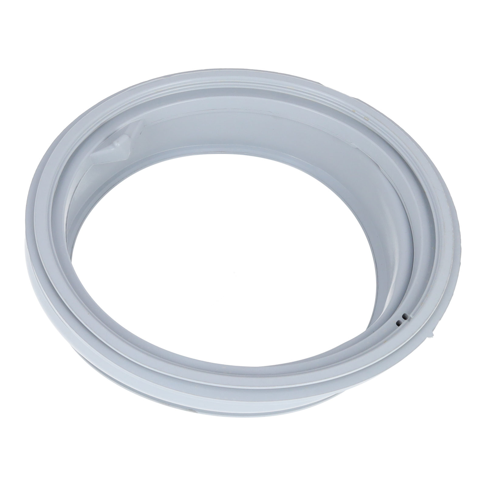 Candy Washing Machine Door Seal Gasket Genuine | eBay UK