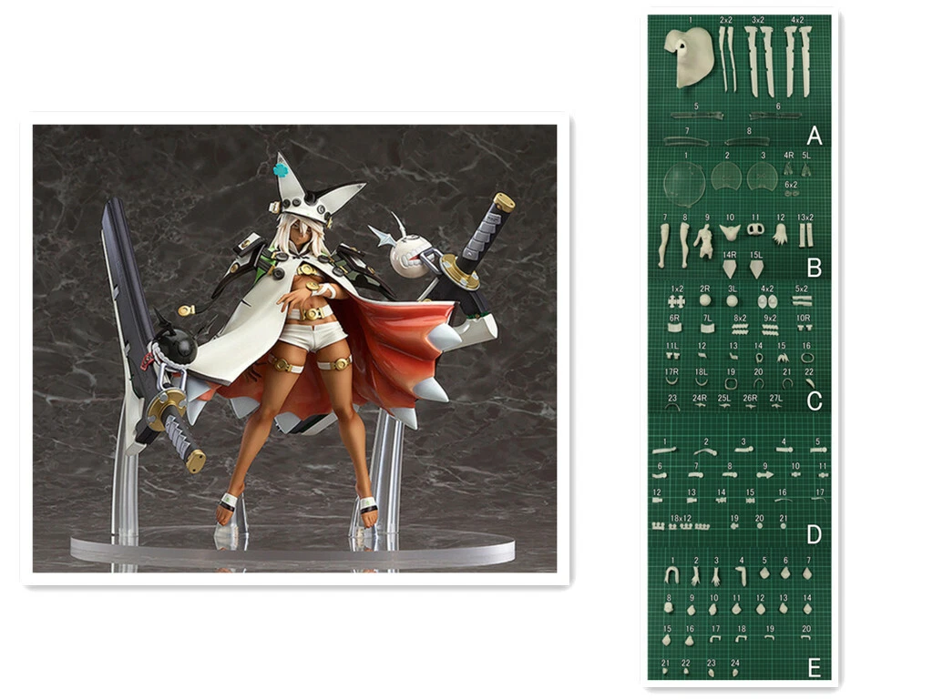 Ramletherl Valentine