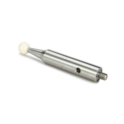 1pc-CMM Calibration Sphere CMM Ceramic Ball 20mm Diameter M10 Thread ...