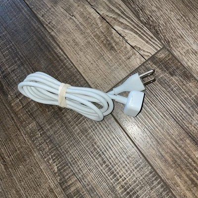 Apple Computer Power Cord | eBay