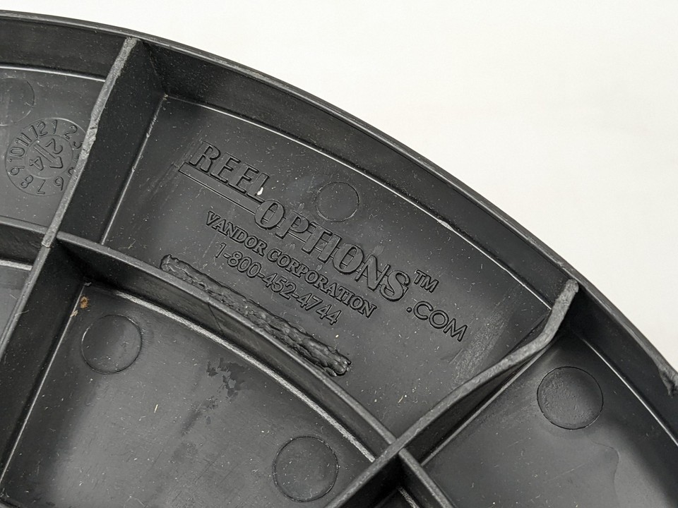 EasyHeat WOF4E5-A.0 Parallel Heat Tracing Cable Pre-Terminated 750ft | eBay