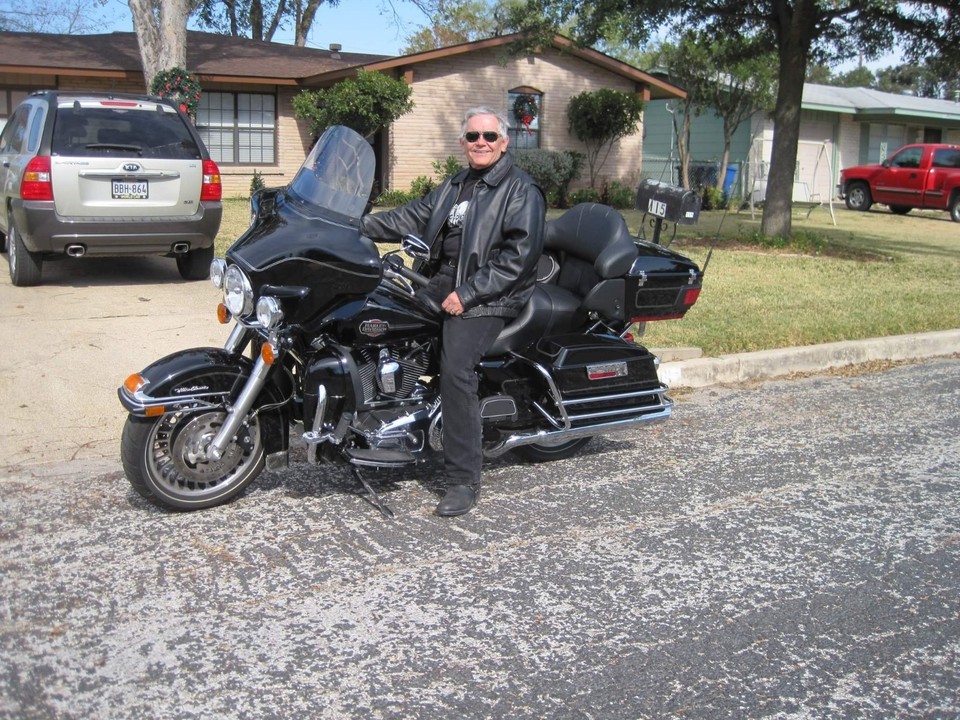 FORD CLOTH PATCH CREST SIZE BLUE IRON OR SEW ON HOT ROD RAT ROD F150 ...