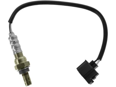 Oxygen Sensor 86FQSZ73 for PT Cruiser Aspen Pacifica 2003 2005 2006 ...