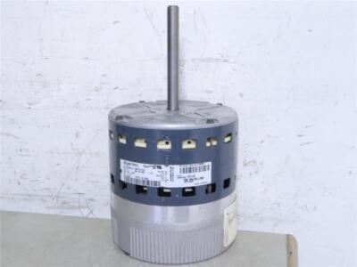 Motors - 120 240V Ccw