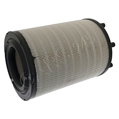 Air Filter FEBI For SCANIA 4 - Series K Bus T Touring 95-16 1728667 | eBay
