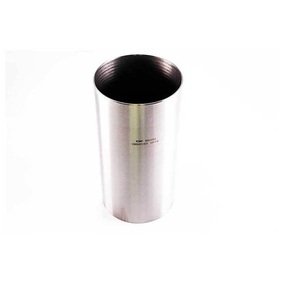 3904166 REPAIR SLEEVE - SEMI FINISHED for Cummins® (3900396, 3903412 ...