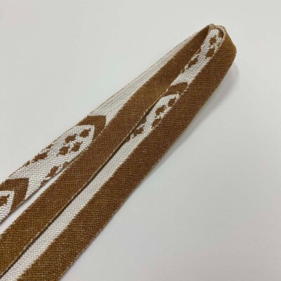 Obijime summer Obijime Japanese Silk Obijime Rope Kimono Obi Cord 3004 ...