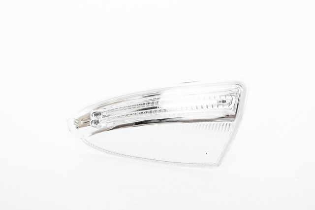 MERCEDES BENZ C Class W204 VITO and VIANO Mirror Indicator Left ...