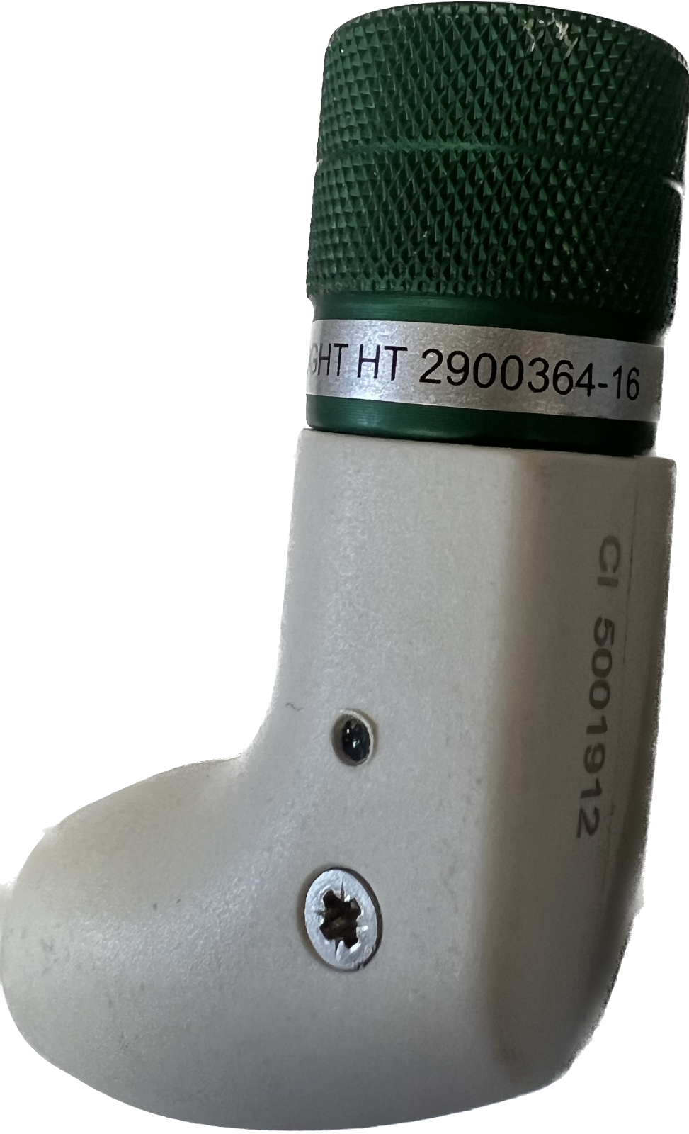 Planmeca Prostyle Scaler-Ems Lignt HT 2900364-16 Length: 130cm | eBay