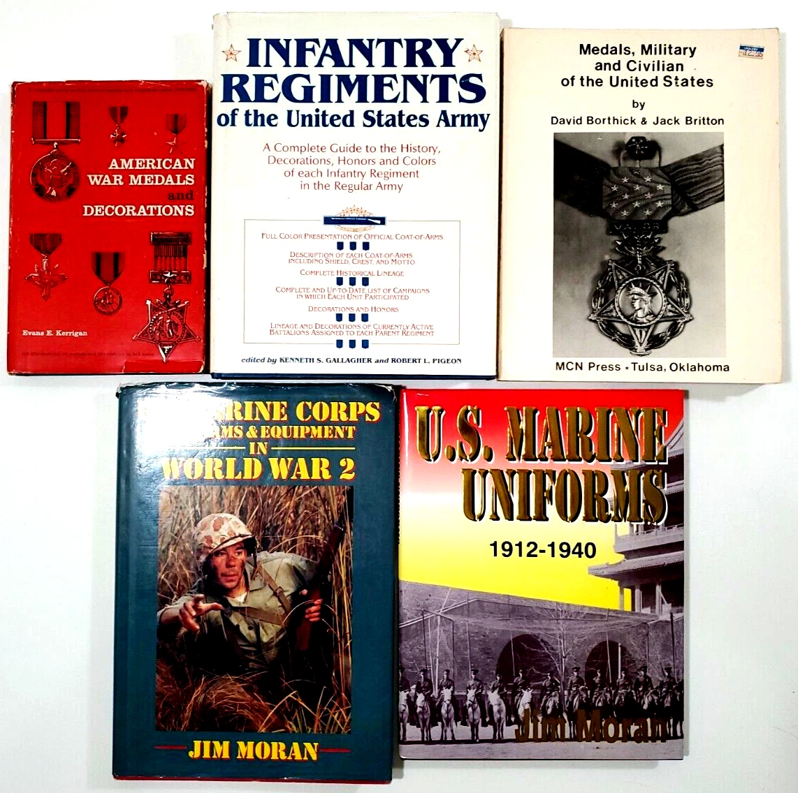 Usmc Personal Decorations | Shelly Lighting