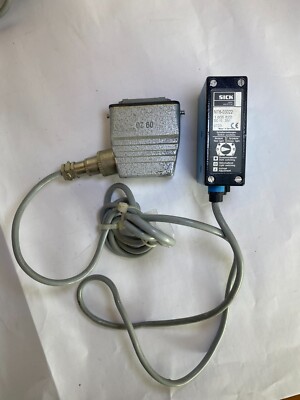 SICK NT 6-03022 | eBay.de