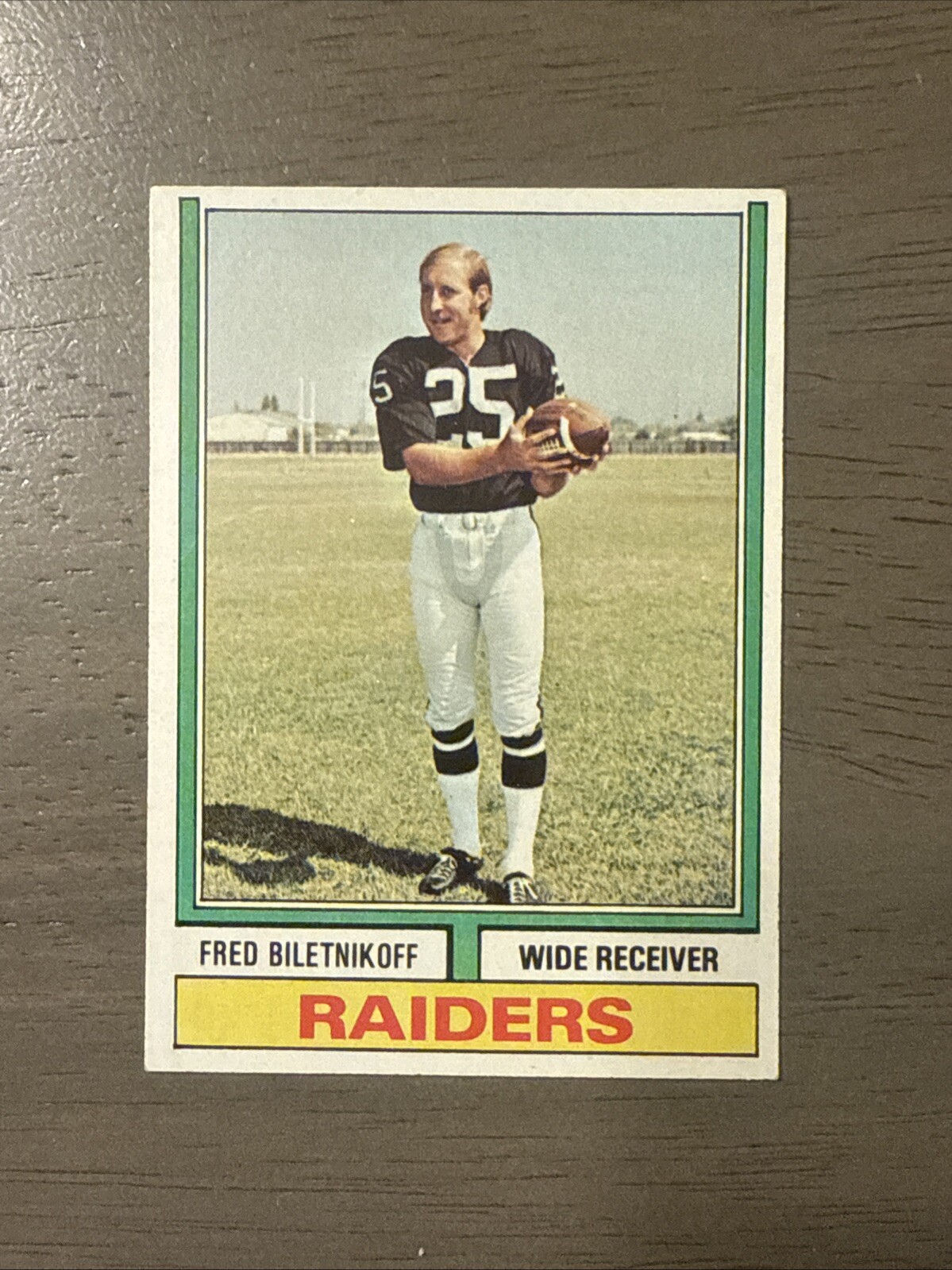 1974 TOPPS FOOTBALL #401-528 + TEAM CHECKLISTS EXNM FREE SHIPPING | eBay