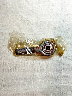 REP4M6FS464 ROD END BALL FANFAIR BEARING MS21151-8 AS21151 3110-00-232 ...