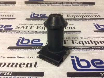 PCB Assembly Equipment - Rework Nozzle