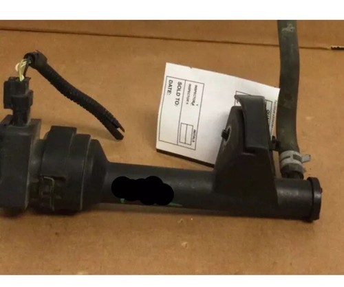 2013 FORD ESCAPE SE COOLANT LEVEL SENSOR OEM+ | eBay