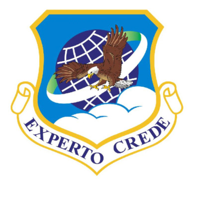 12" 89TH AIRLIFT WING MILITARY STICKER DECAL USA MADE | eBay