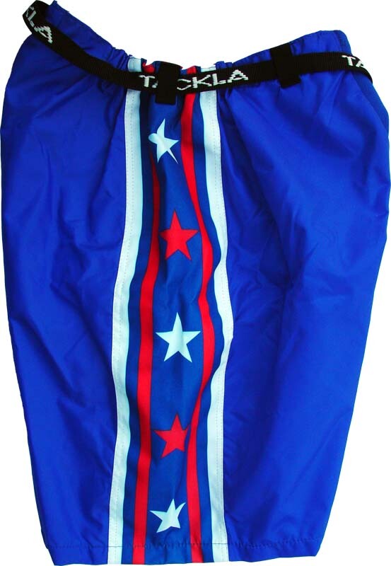 Ice Hockey Tackla Pant Shells | eBay